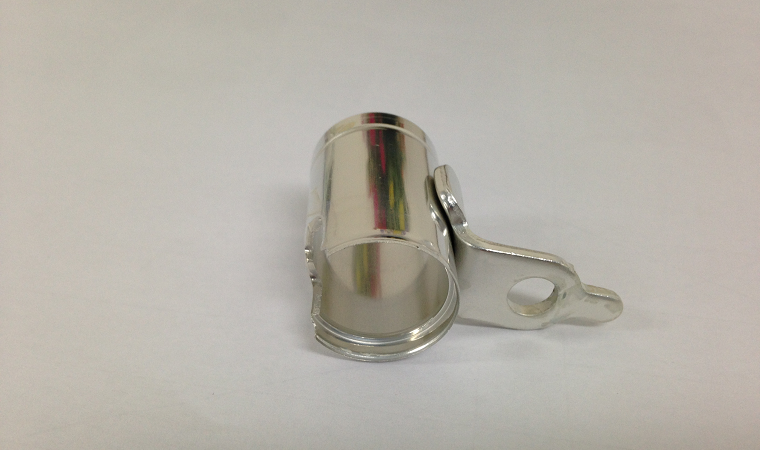 Products – Vina Taiyo Spring Co. LTD