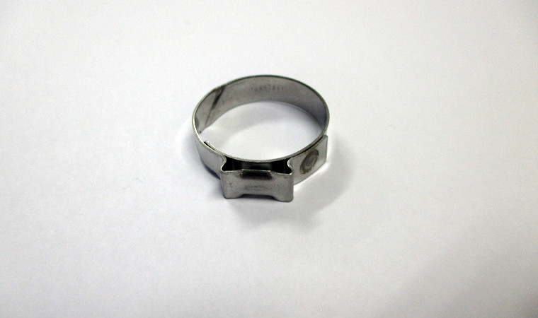 Products – Vina Taiyo Spring Co. LTD