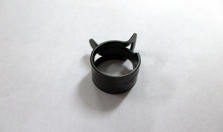 Products – Vina Taiyo Spring Co. LTD