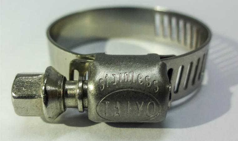 Products – Vina Taiyo Spring Co. LTD